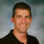 Staff Members Archive - AIS