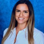 Staff Members Archive - AIS