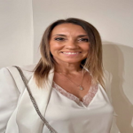 Verónica Feltrin - AIS