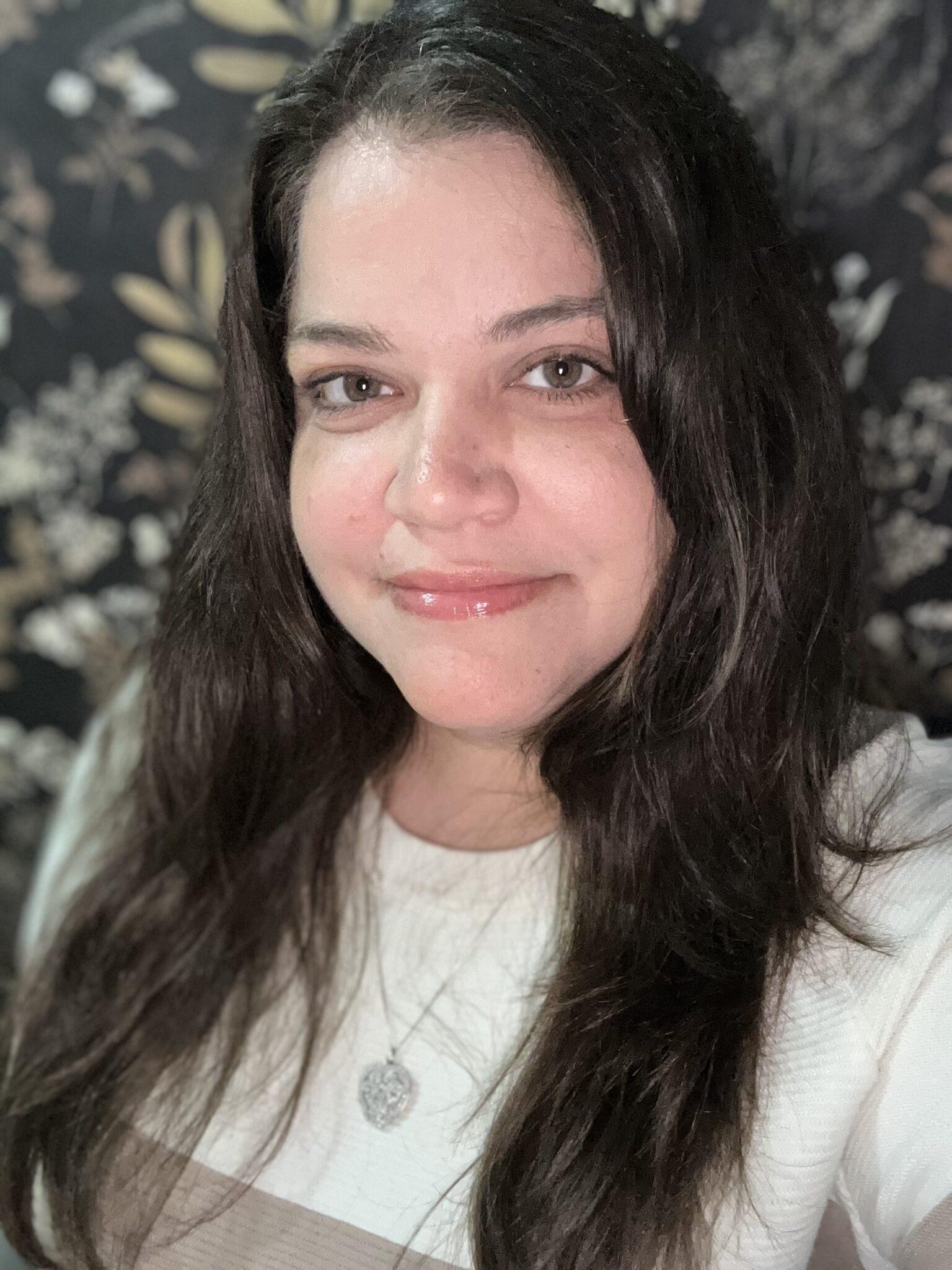Jacqueline Cordero - AIS